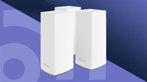 Top Mesh Wifi Systems Unlimited Internet Vpn For Pc