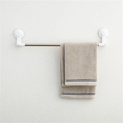 Buy Orion Polypropylene Towel Bar With Suction Cup From Home Centre At Just Inr