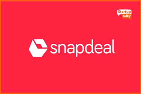 Codevidhya Jaipur Based Ed Tech Startup All You Need To Know