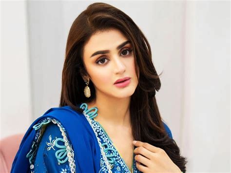 Hira Mani Age Height Boyfriend Family Biography Much More Starsunfolded
