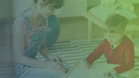 Video Dash Aba On Linkedin Dashaba Abatherapy Appliedbehavioranalysis Aba