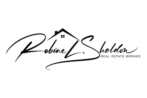 Kristina Pantic Posted On Linkedin