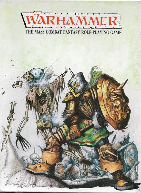 Dan Mumford On Twitter RT Ian Livingstone Hard To Believe It Was 40