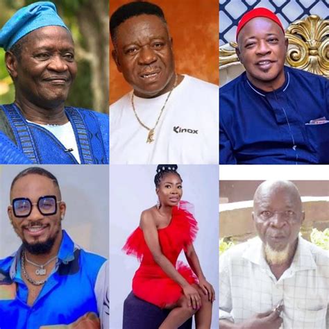 List Of Dead Celebrities 2022 60 Photos Moonagedaydream Film