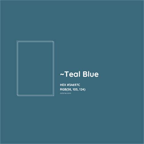 Pantone 4705 C Complementary Or Opposite Color Name And Code 7c4d3a