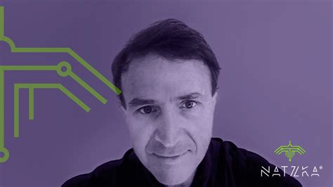 Simulation Assisted Engineering To Save Time And Money