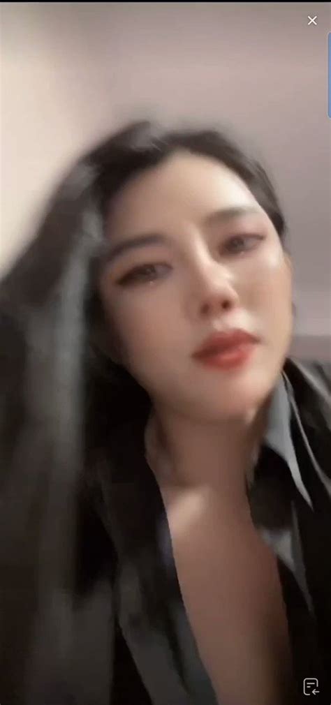 抖音直播走光露点 抖音 露点 抖音 露点 抖音露点 Cao27280