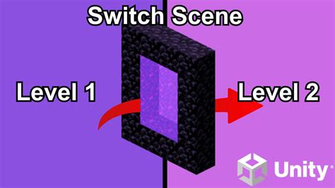 Movement Clipcourse