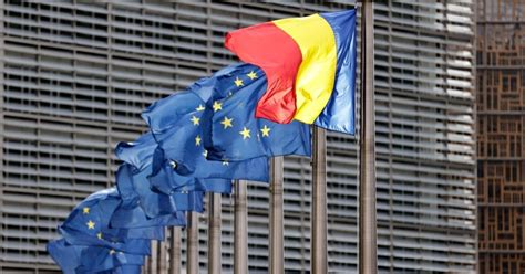 Consultări privind renegocierea PNRR Poza