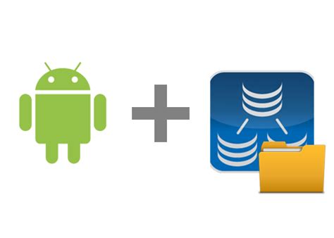 Android File Sync In SymmetricDS 3 8 Jumpmind