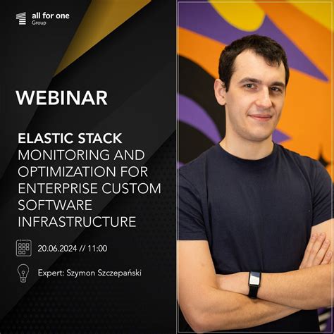 Marcin Pytlik On Linkedin 🔸do You Have A Wide Range Of Custom