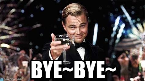 What 5 Years Of Sex Blogging Has Taught Me A Farang Abroad