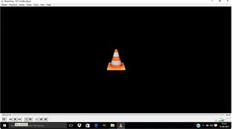 How To Take A Screenshot On Vlc Media Player Softonic