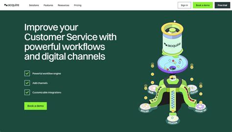 The 11 Best Live Chat Apps To Support Your Customers In 2023