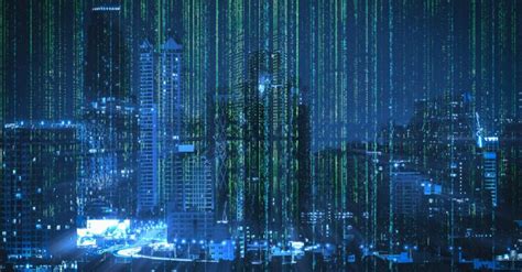 Stephen Hearty On Linkedin How To Make The Most Of Symantec Cloudsoc Casb Part3