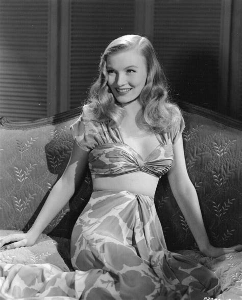 Veronica Lake Veronica Lake Classic Hollywood Veronica
