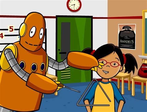 Sound Brainpop Jr 1st Grade Science Fun Science Elementary Science