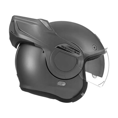 KASK MOTOCYKLOWY MODUŁOWY STRATOS NOX PREMIUM M za 828 70 zł z Częstochowa Allegro pl