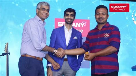 Amit Bhatnagar On Linkedin Exports Internationalbusiness