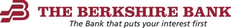 About Us The Berkshire Bank The Berkshire Bank