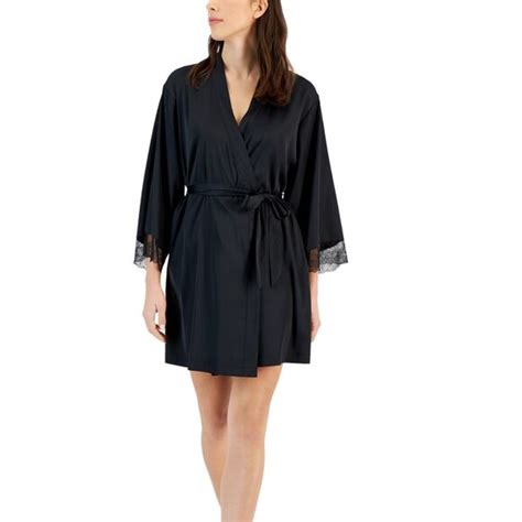 Inc International Concepts Intimates And Sleepwear Nwt Inc