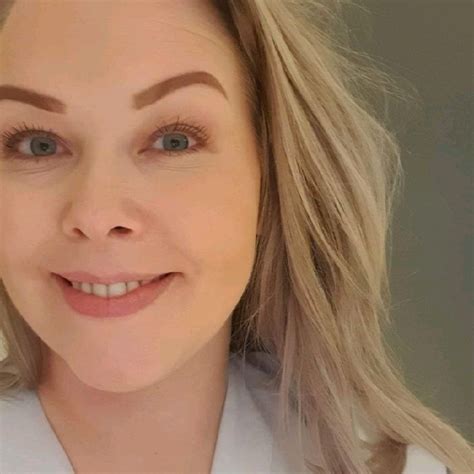 Annikken Wiggen Hugås Autorisert Helsepersonell Din Reisevaksine As Linkedin