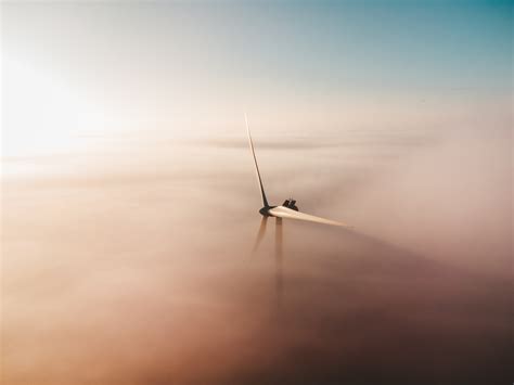 Technology — Circularity Fuels