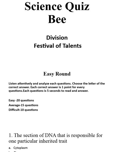 grade 8 quiz bee pdf gases carbohydrates