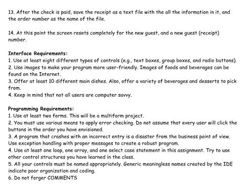 Please Help Me This C Program Please Provide Answer