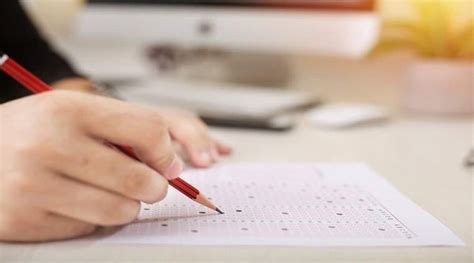 Bihar Board Class Exam Answer Key Released Heres How To Check