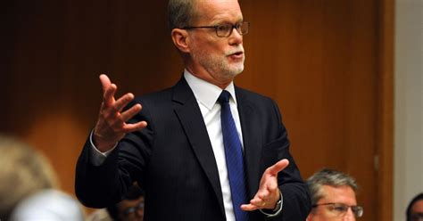 Gun Maker Asks Judge To Dismiss Lawsuit By Newtown Families The