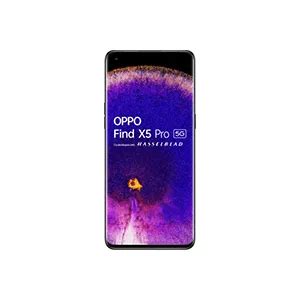 Oppo Find X5 Pro Fundas y Protectores de Pantalla Señor Carcasa