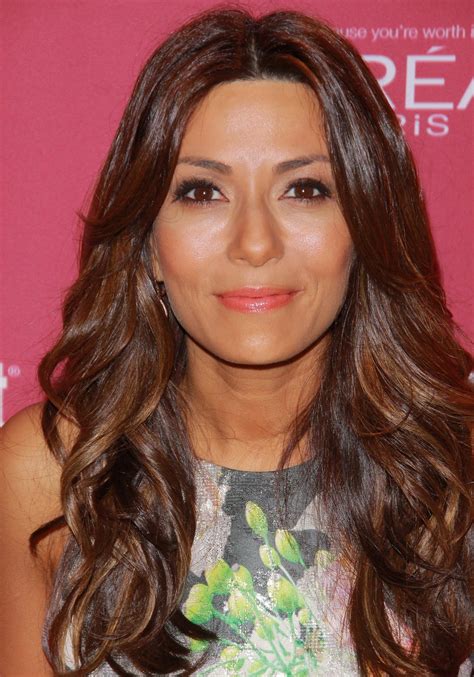 Picture Of Marisol Nichols