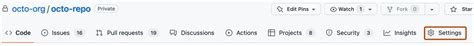 GitHub Dazdik Yamdb Final Yamdb Final