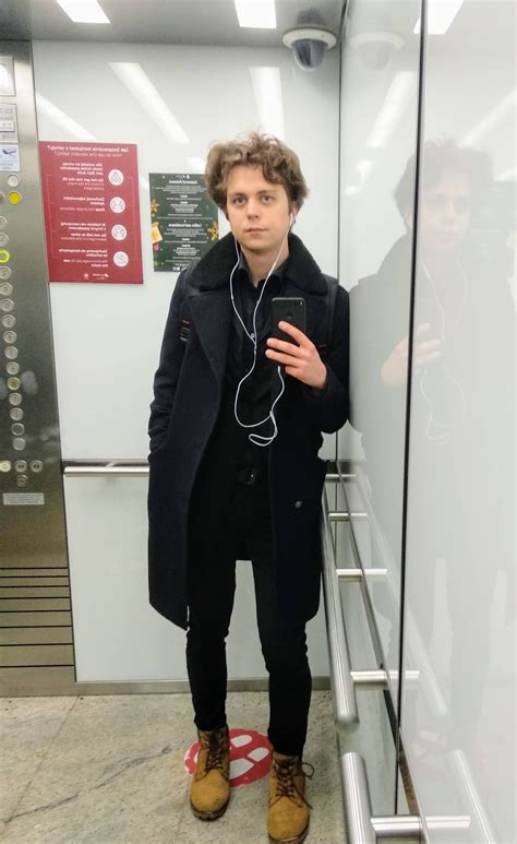pavlo melnyk medium