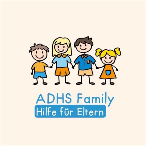 Autismus Und Adhs Gemeinsamkeiten Und Unterschiede Hot Sex Picture