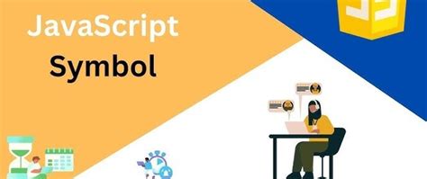 Mastering The Mysteries Of Javascript Syntax Discover The Secrets