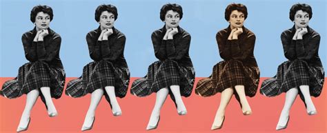 Chasing Mystery Through Fiction On The Life And Literary Career Of