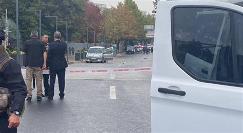وزير الداخلية التركي يكشف تفاصيل الهجوم بأنقرة نبأ الأردن