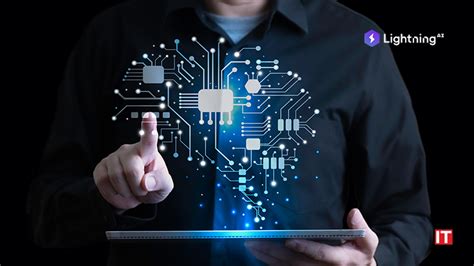 Lightning Ai Releases Cloud App Built On Nvidia Omniverse