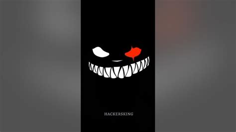 Hacking Hackingstatus Hackershorts Hackerking Hackervideos Shorts Short Sub Youtube