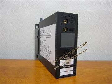 Cửa Hàng Vật Tư Tự Động Hóa HCM.Yokogawa - Japan