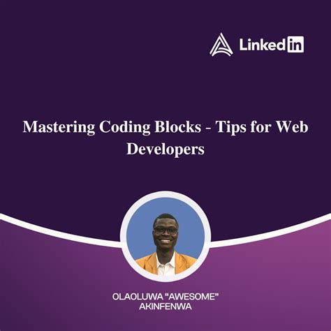 Takeabreak Problemsolving Pairprogramming Rubberduckdebugging Documentation Sketching