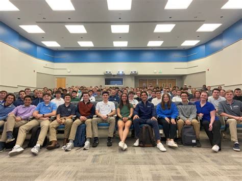 Weare Sports Sportsbusiness Dylan Hausner