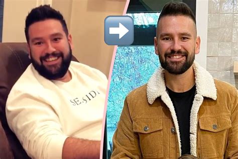 Dan Shays Shay Mooney Explains 50 Lb Weight Loss In 5 Months Ahead