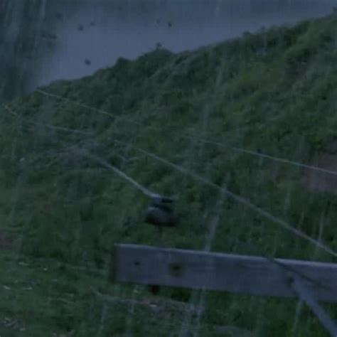 Jo Things Go Wrong You Cant Explain It You Cant Predict It Killing Yourself Wont