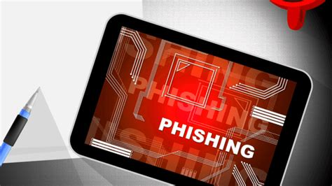 Exploring The Open Source Phishing Framework Zphisher A Comprehensive