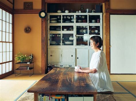 【50代からの片付け法】「さあ、片づけよう」とやる気を出すとうまくいかないその代わりにやることとは？ サンキュ！