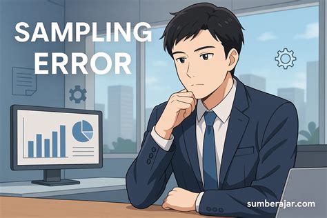 Teknik Sampling Purposive Kelebihan Dan Kekurangannya