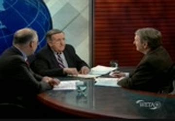 Pbs Newshour Weta December 11 2009 7 45pm 8 00pm Est Free Borrow